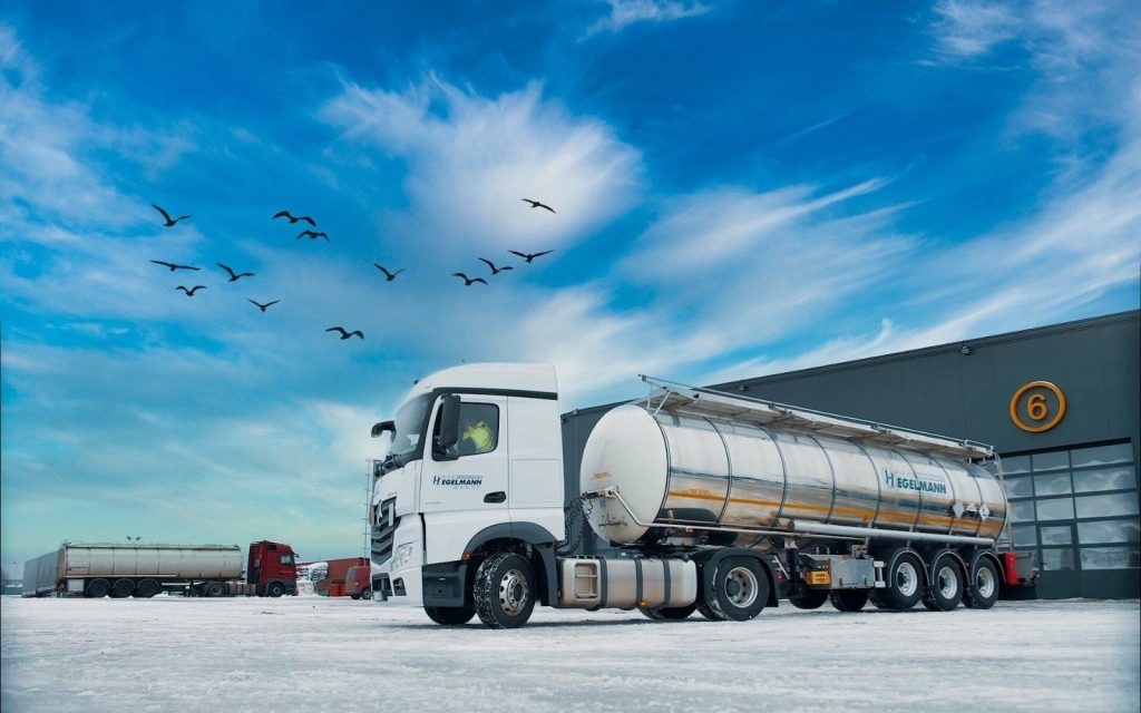 Choosing the Right Food Grade Tanker Company for Your Transport Needs ...